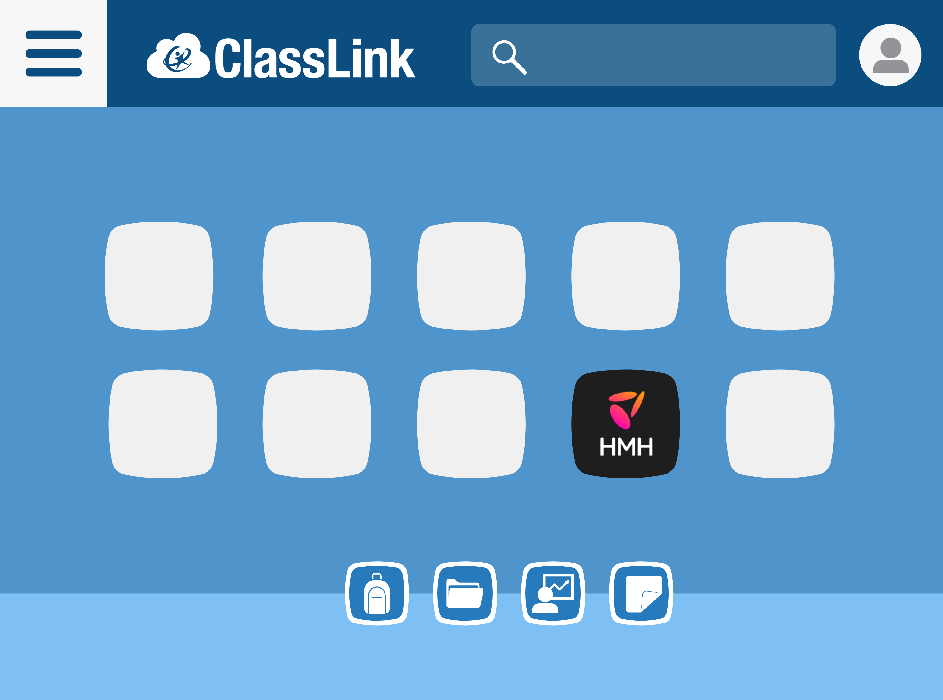 How do I, as an educator, log in to Amira Learning?