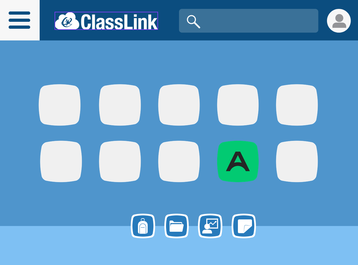 How do I, as an educator, log in to Amira Learning?