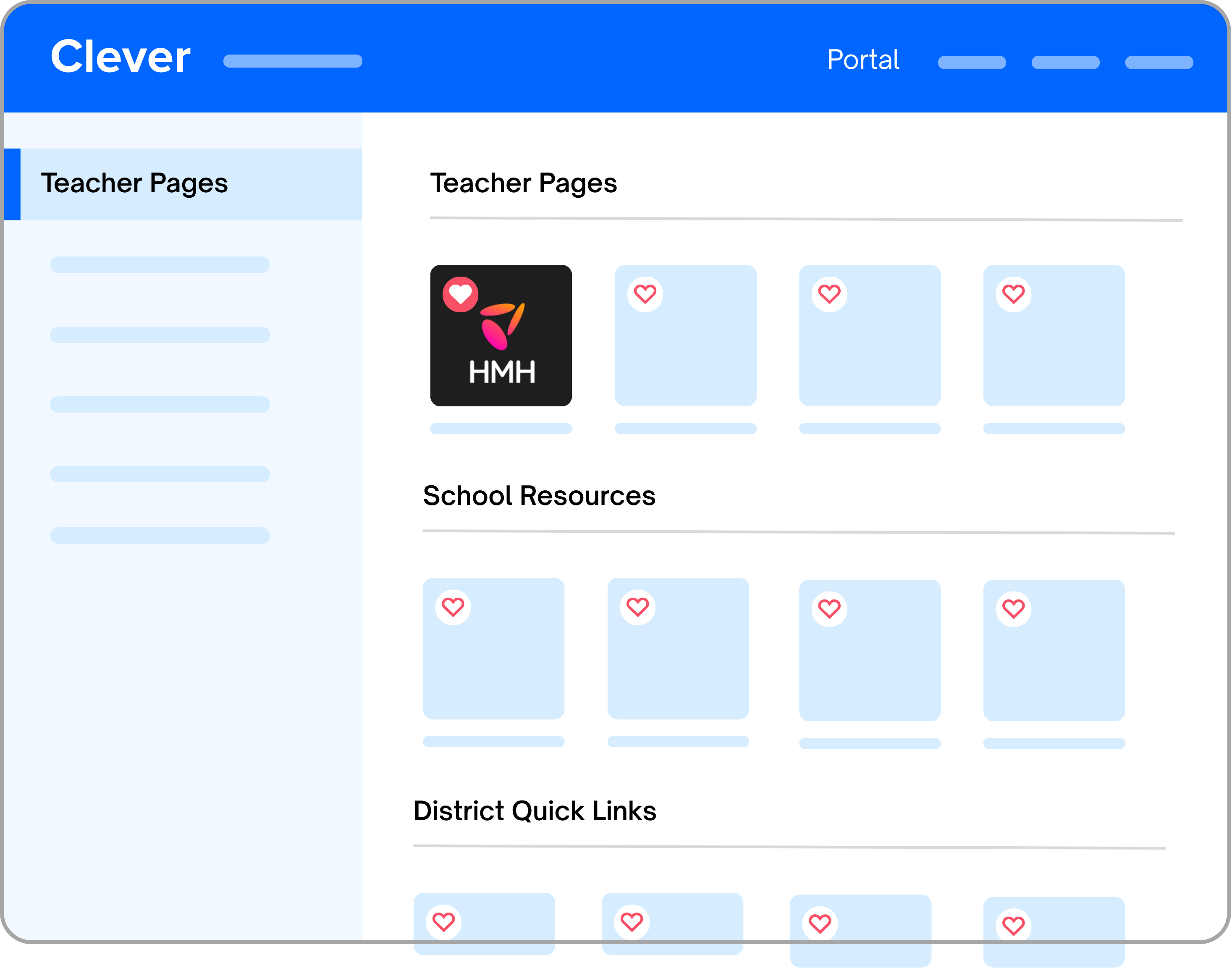 How do I, as an educator, log in to Amira Learning?