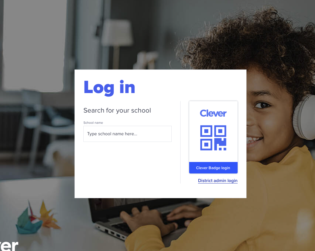 How do I, as an educator, log in to Amira Learning?